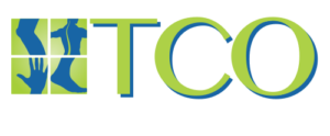 Tri-City Orthopaedics | Orthopaedic Clinic in Kennewick