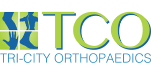 Tri-City Orthopaedics | Orthopaedic Clinic in Kennewick