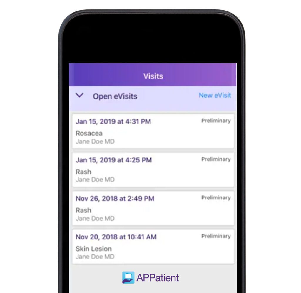 TCO Patient Portal | Tri-City Orthopaedics