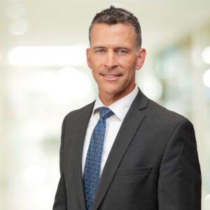 Mark R. Merrell, MD – Tri-City Orthopaedics