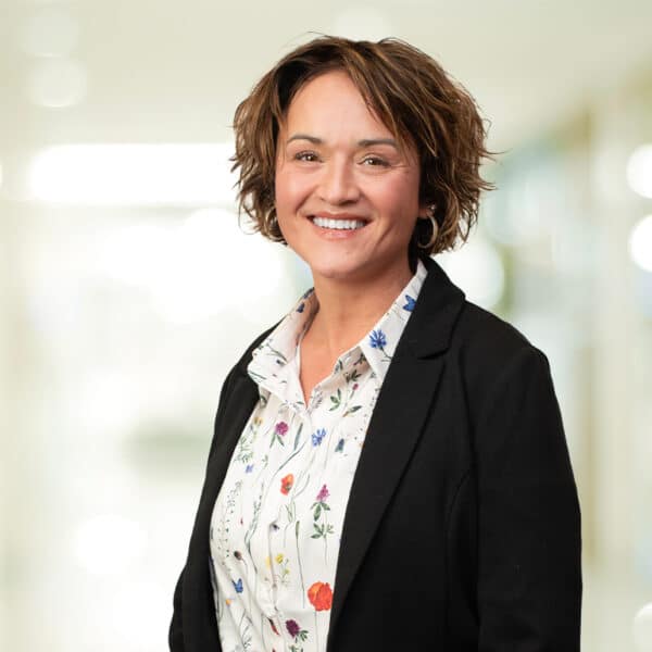 Neurotoxin Therapy | Botulinum Toxin Treatment at TCO